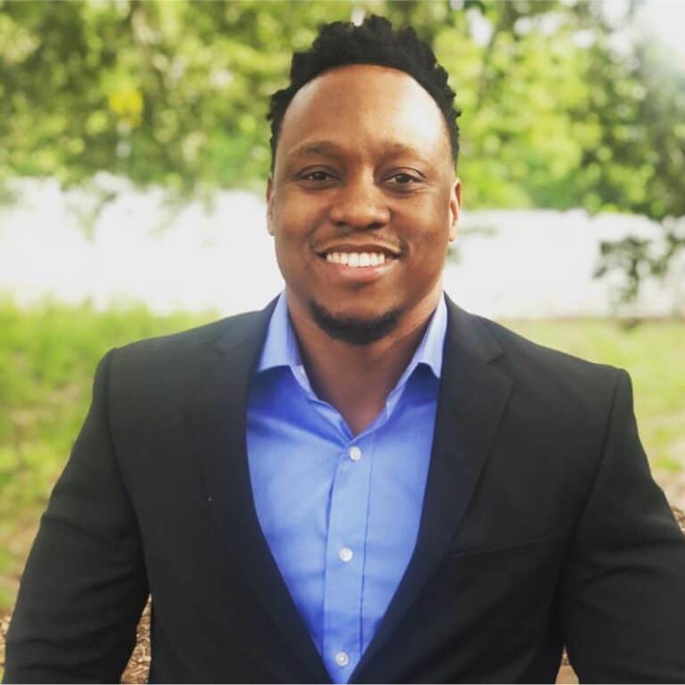 The Dr. Phillips Orlando Chamber of Commerce